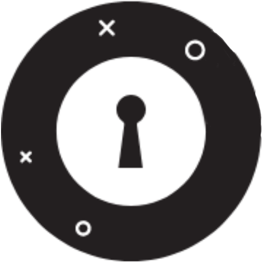 Locksmith Euclid OH - (216) 284-4397 - Within 20 Minutes!